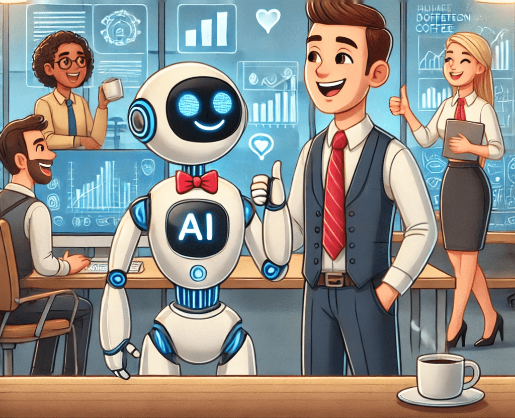 5 stages of AI evolution through my eyes and sam altman's views