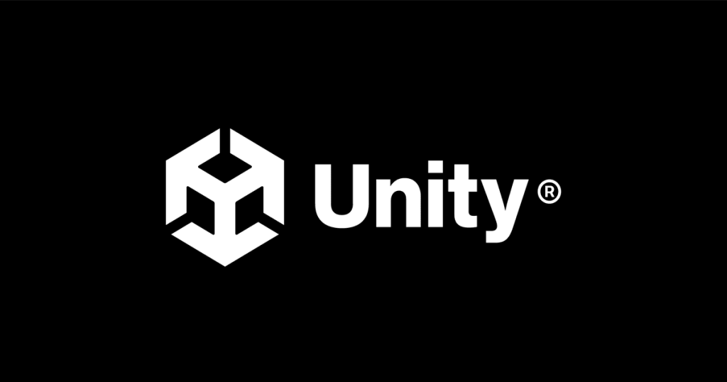 What Is Unity Game Development