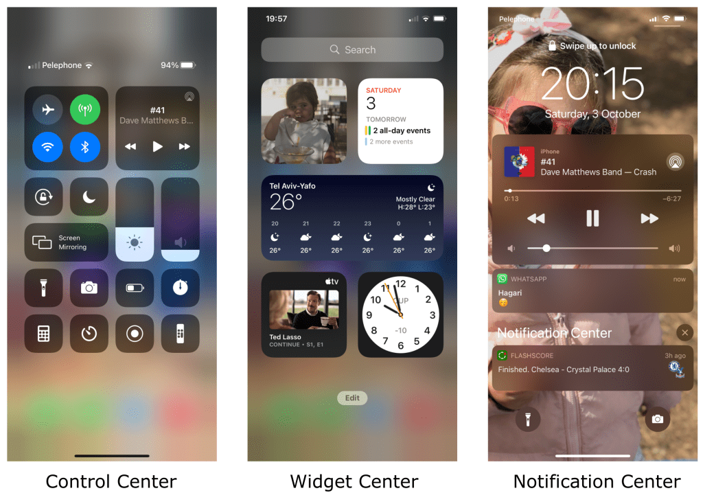 Top 14 UI Design Trends to Watch in 2025