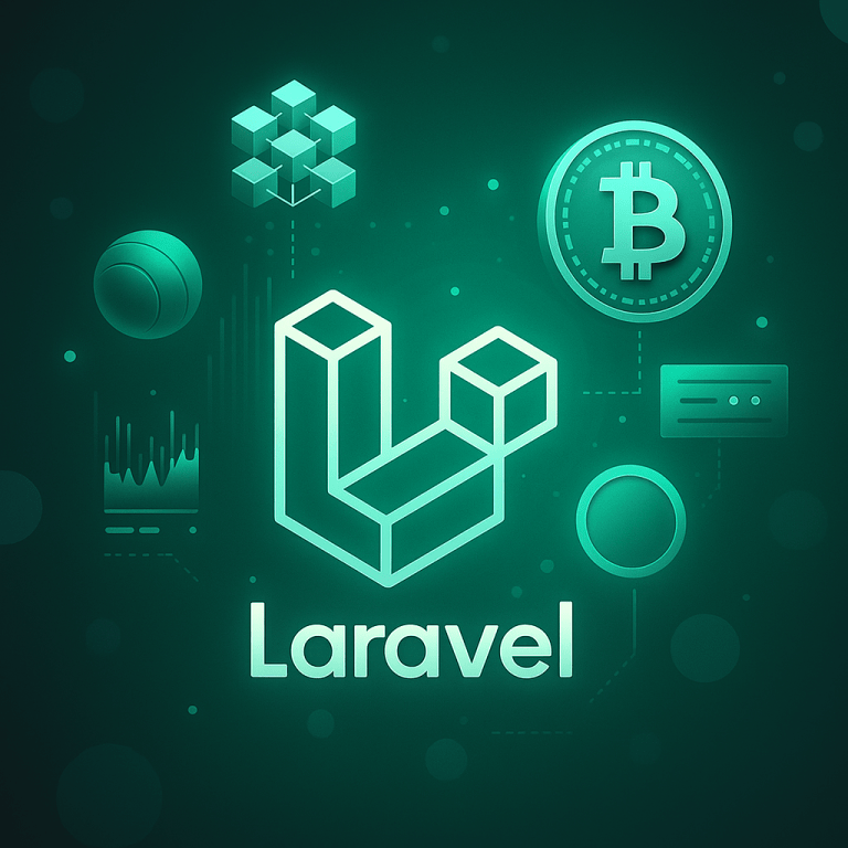 What is Laravel ? Beginner’s Guide to Laravel Framework