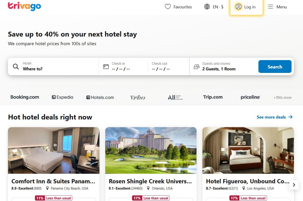 What Is a Progressive Web App (PWA) and 5 Benefits of Building One